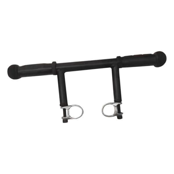 説明:[ベビーカーハンドル延長バー]ベビーカーハンドル延長バーは.ベビーカーのハンドルを延長するように設計された実用的なツールで.背の高い親がより快適に押すことができます.[使いやすい]ベビーカー延長アームレストは.ほとんどのブランドやモデ...