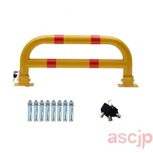 ◆ 便利: ダブルバー式駐車場ロックは、自動的にロックがかかるため、手動でロックをかける必要がありません。時間と労力を節約できます。◆ 耐圧性: ダブルバーのデザインで、上部は一本の鋼管で曲げられており、耐圧性と衝撃耐性が大幅に向上していま...