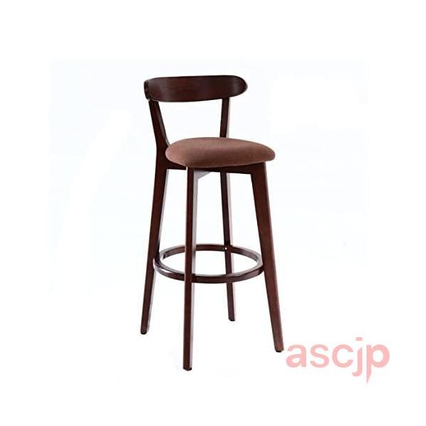 素材-高品質の無垢材フレームは、より安全で、安定していて、耐久性があり、より強力な耐荷重能力があります。高密度スポンジシートクッションには、取り外し可能で洗えるリネン生地のシートカバーがあり、通気性があり、快適で、肌にやさしい。快適性-スツ...