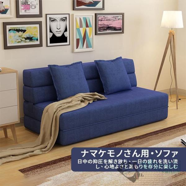 [サイズ]1：72cm2：100cm 3：120cm 4：150cm5：180cm[素材] 1：高密度フォーム2：ラテックス[到着後の問題] もし軽微な傷みなどがあっても、使用に支障がなければ返品や返金はいたしませんが、代わりに補償を行います。