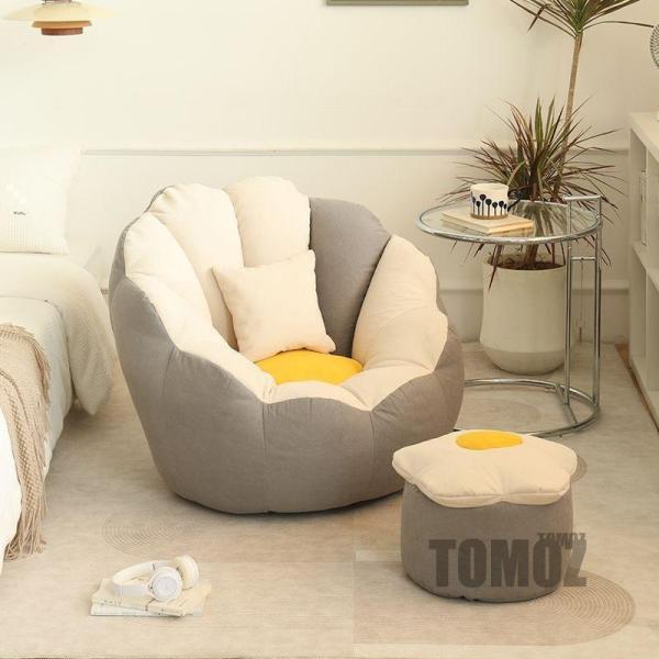 ブランド: other/その他貨物番号: 00353164985981スタイル: 三人材質: 織物型番: 00適用グループ: 00スタイル: モダンなミニマル適用する場合: リビングルームフレーム: 00貿易属性: 00カスタマイズできます...