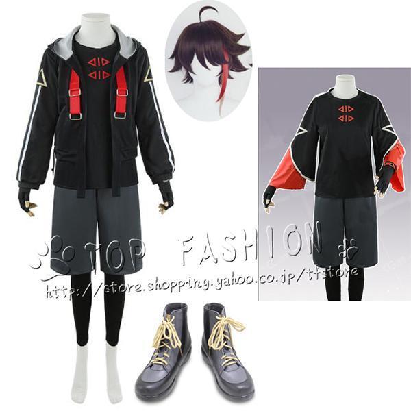 ◆★状態：商品は全て新品未使用品です。◆ウィッグ  靴 別売り◆サイズ：cm(誤差ご多少ございます)ヌードサイズ◆S:身長150-155バスト75-81ウエスト56-61ヒップ82-88◆M:身長155-160バスト81-88ウエスト61-...