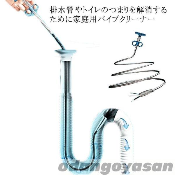 サイズ：長さ0.9M/0.6M/1.6M/2M/3M