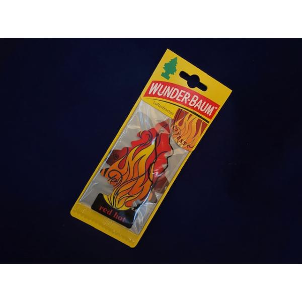 ワンダーバーム エアーフレッシュナーリトルツリーのヨーロッパ販売バージョンですね。室内や愛車などでお使いください。ＵＳモノです、新品でもパッケージ等つくりの粗いところや傷などがあります。ネコポス対応商品です（ポスト投函 385円）手渡し希望...