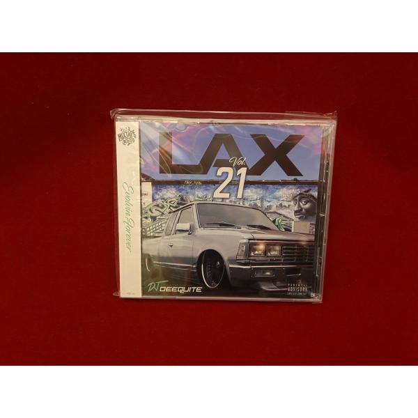 DJ DEEQUITE ミックスＣＤ 新品ウェストコースト クルージンミュージック画像のＱＲコードからダイジェスト視聴できます。ローライダー usdm hdm jdm ローライディング