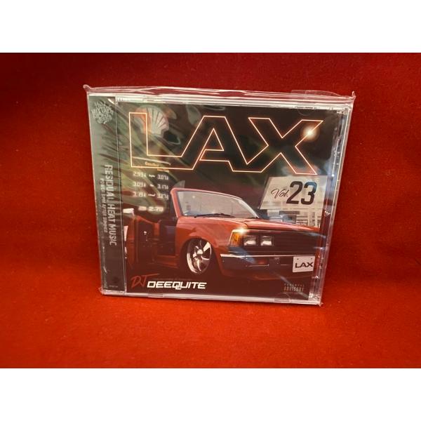 DJ DEEQUITE ミックスＣＤ 新品ウェストコースト クルージンミュージック画像のＱＲコードからダイジェスト視聴できます。ローライダー usdm hdm jdm ローライディング