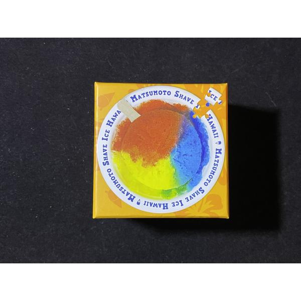 Matsumoto’s のパズルです。US物になります作りが粗い場合があります。ご理解いただける方購入お願いします。