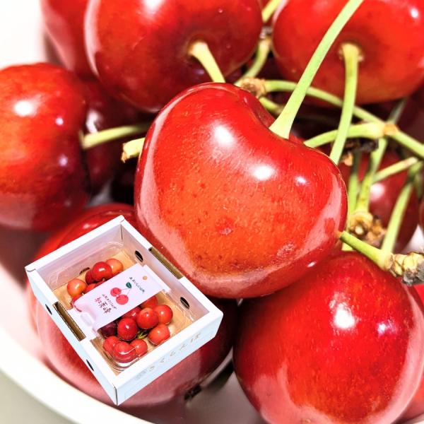 【発売日：2026年06月10日】酸味控えめで甘みが強い人気のさくらんぼ「紅秀峰（べにしゅうほう）」を山形から産地直送でお届け。旬のおいしさをご賞味ください。《フードパック》「美味しいものを、少しずつ、鮮やかなうちに」。そんなライフスタイル...