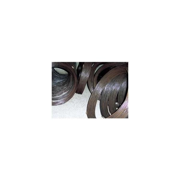 【送料について】こちらの商品の送料は都度見積りとなり、配送先によって異なるため別途メールにてご連絡いたします。なまし線、番線とも呼ばれ、土木や建築、造園、各種工事やイベント、あらゆる現場で利用されております。