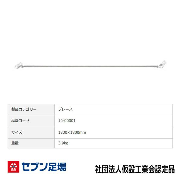 【ご注意】こちらの品は返品不可商品となります。ご注文いただく際は、十分に確認の上ご注文頂きますようお願い致します。【送料について】こちらの商品の送料は都度見積りとなり、配送先によって異なるため別途メールにてご連絡いたします。【配送条件】メー...