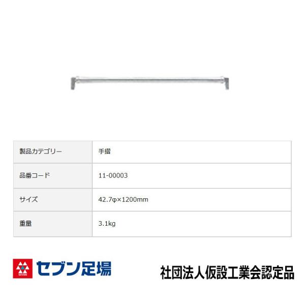【ご注意】こちらの品は返品不可商品となります。ご注文いただく際は、十分に確認の上ご注文頂きますようお願い致します。【送料について】こちらの商品の送料は都度見積りとなり、配送先によって異なるため別途メールにてご連絡いたします。【配送条件】メー...