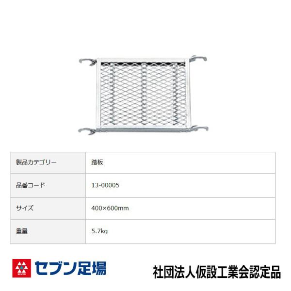 【ご注意】こちらの品は返品不可商品となります。ご注文いただく際は、十分に確認の上ご注文頂きますようお願い致します。【送料について】こちらの商品の送料は都度見積りとなり、配送先によって異なるため別途メールにてご連絡いたします。株式会社三共 C...