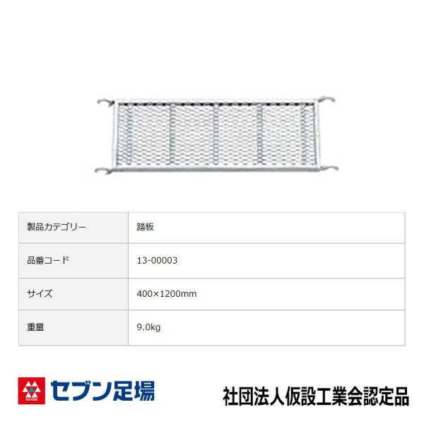 【ご注意】こちらの品は返品不可商品となります。ご注文いただく際は、十分に確認の上ご注文頂きますようお願い致します。【送料について】こちらの商品の送料は都度見積りとなり、配送先によって異なるため別途メールにてご連絡いたします。【配送条件】メー...