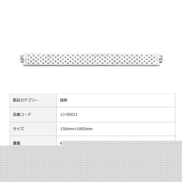 【ご注意】こちらの品は返品不可商品となります。ご注文いただく際は、十分に確認の上ご注文頂きますようお願い致します。【送料について】こちらの商品の送料は都度見積りとなり、配送先によって異なるため別途メールにてご連絡いたします。【配送条件】メー...