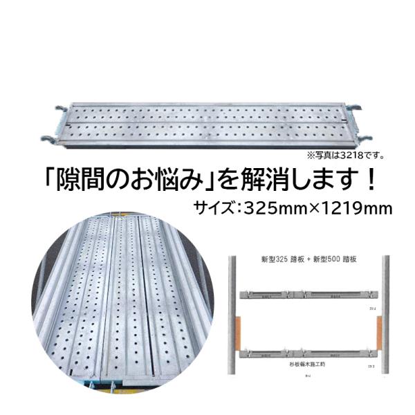 ※単管パイプにはご利用頂けません。