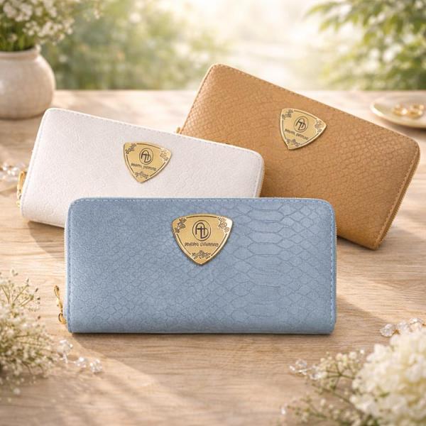 先着3名様のみオマケ付なのでプレゼントご贈答に【純金箔コーティング1万円・芦屋ダイヤモンド正規品ギフトBOX箱】生産中止完売から1年以上奇跡的に倉庫から発見された3本プレミア価格となります先着3名様早いもの勝ち芦屋ダイヤモンドのパイソン柄ラ...