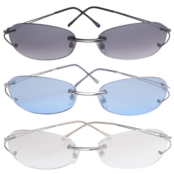 当店史上 もっとも軽いサングラスわずか「16g」これまで当店で最軽量とされてきたAGAIN アゲイン サングラス シリーズのAG36を超えた羽のように軽いサングラス“まるで着けていない”かのような感覚をあなたに創業2003年AGAIN（アゲ...