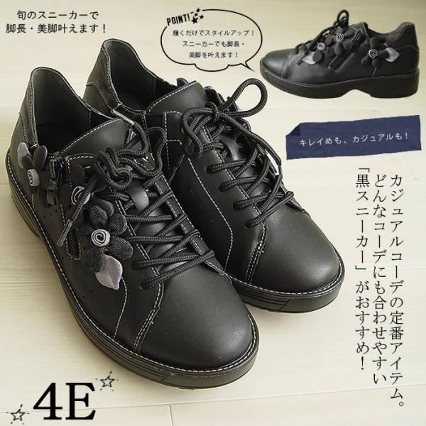 ashiya-style-com_10007256 ashiya-style-com_10007256