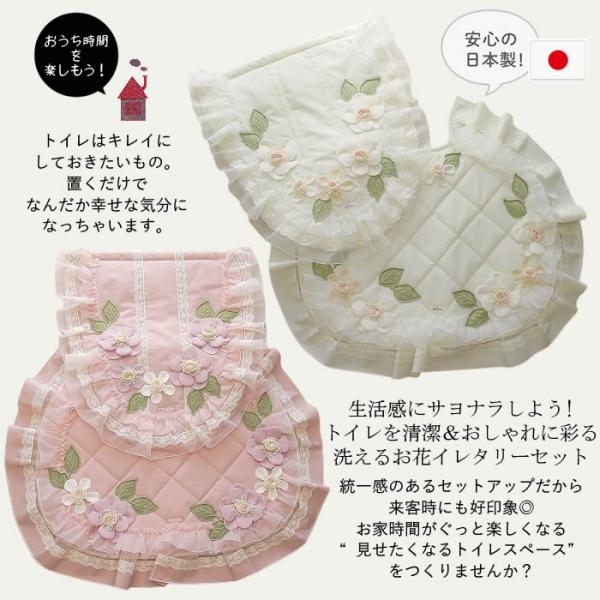 ============================※当サイトの商品名、記載内容、テキスト、画像等の無断転載・改変・無断使用を固く禁じます。※フリマサイト等への引用など厳禁いたします。==========================...