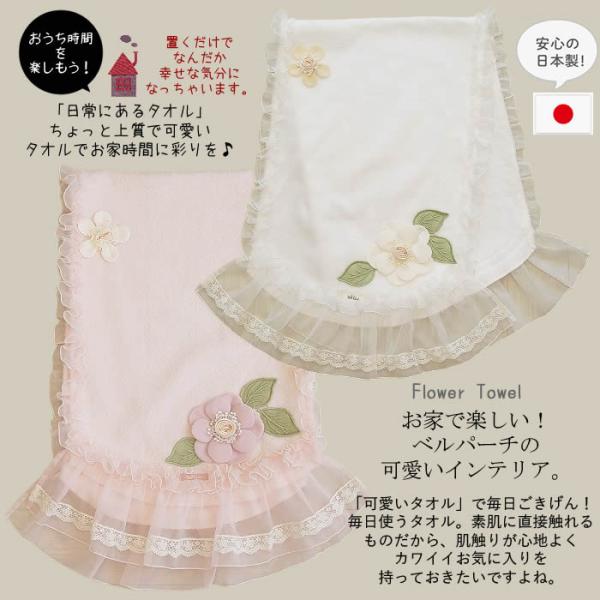 ============================※当サイトの商品名、記載内容、テキスト、画像等の無断転載・改変・無断使用を固く禁じます。※フリマサイト等への引用など厳禁いたします。==========================...