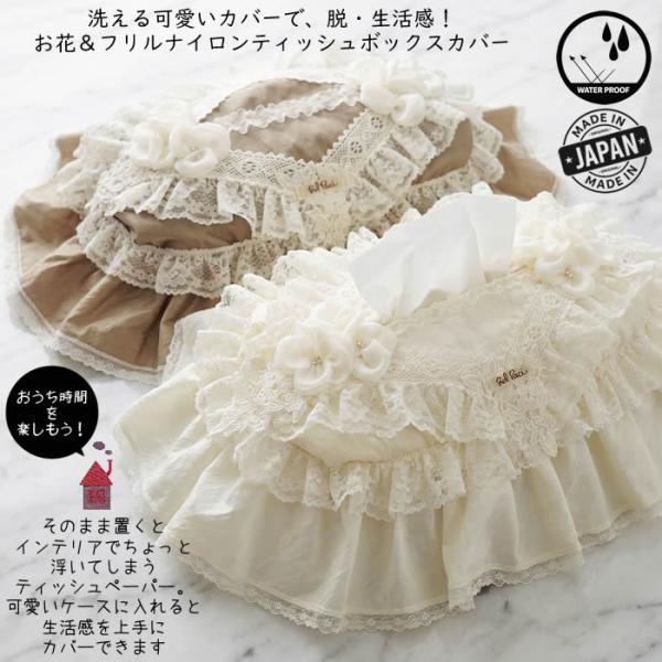 ===============================※当サイトの商品名、記載内容、テキスト、画像等の無断転載・改変・無断使用を固く禁じます。※フリマサイト等への引用など厳禁いたします。=======================...