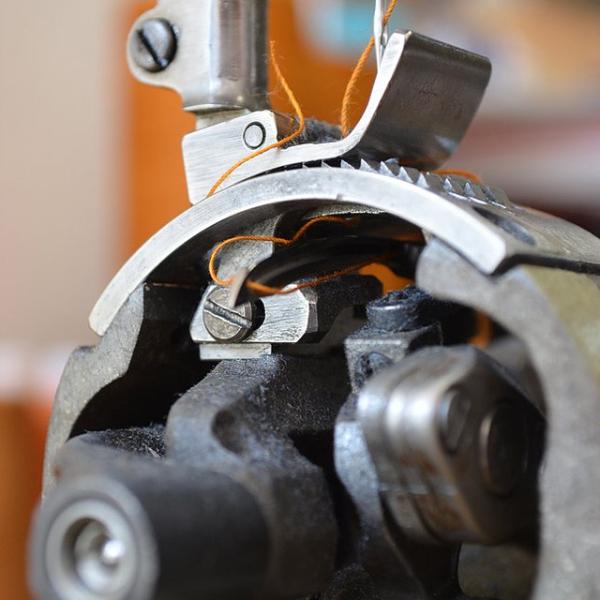 児島Kojima、アイアンハートIron Heart、サムライSamurai、鬼Oni、エイトジーEight-G、ブルトムBltom、ストライクゴールドThe Strike Gold、ウェストライドWestrideなど裾上げ　ジーンズ　チェ...