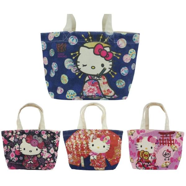 お弁当箱とマイボトルなどをまとめて入れるのにぴったりな使い勝手の良いランチバッグです。お弁当だけではなく、ちょっとしたお出かけや普段使い用として、サイフやスマホなどの小物を入れてもＯＫ！！【製品仕様】サイズ：約180×300×100mm（持...