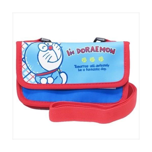 こちらはクッション性のあるかわいいネオプレーン製の【ミニショルダーバッグ】裏面には透明ポケット付きなので、ポーチに入れたままスマホの操作が出来る!!取り外し可能のロングストラップ付きで肩掛けも出来ます。スマホと一緒にお財布や鍵なども一緒に入...