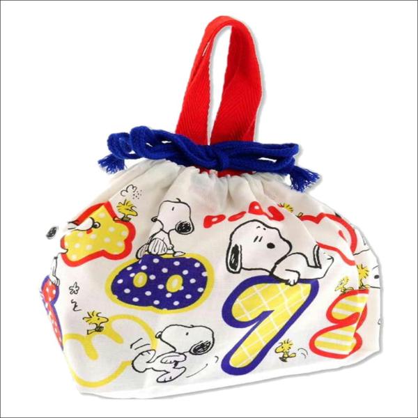 入園入学準備におススメです♪お弁当箱を入れるのに便利な巾着袋です。ランチ巾着としてはもちろん、小物入れや小分け袋として使用するなど、用途の幅広い商品です。遠足などににも左右にヒモを引くだけでサッと閉じることができ,洗濯可能でいつも清潔【サイ...