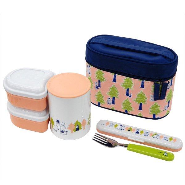 スケーター 保温弁当箱 ランチジャー【品番】KCLJC6【メーカー】スケーター【JANコード】4973307482083温かいご飯が食べられる保温ジャー付き弁当箱です。菜入れ容器は、おかずが「ふわっ」と盛れてフタに押されないので作りたての食...