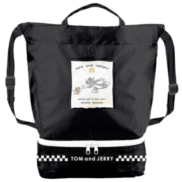 ビーチサンダルや濡れたものを分けて入れられる便利な二層式。高学年でも使いやすい大人かわいいデザインプールの授業や水泳教室にサイズ:(約)40 x 42 x 17 cm素材:ポリエステル※撮影時の光の具合、またお客様のページをご覧になられるモ...