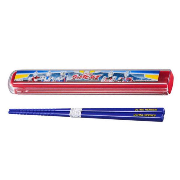 引きフタ箸箱セット16.5cm（日本製食洗機対応のお箸と箸箱のセット。開閉しやすい引きフタで食器洗浄機・乾燥機使用OK銀イオンの抗菌力が樹脂表面の細菌の増殖を抑制します。安心の日本製ですサイズ：約 幅17.5×奥行2.7×高さ1.5（cm）...