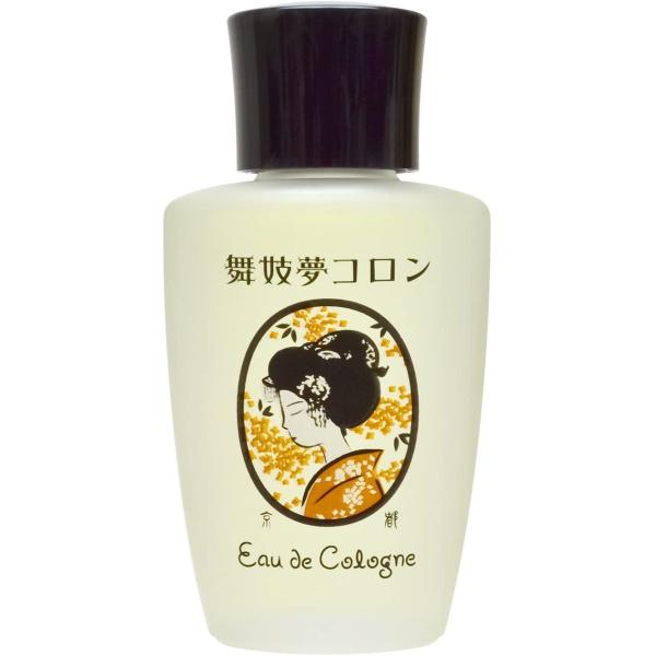 全成分エタノール、水、香料、ＢＧ、（Ｃ12−14）パレス−12、ＰＥＧ−50水添ヒマシ油、メチルパラベン、「＋、−」黄4、赤2