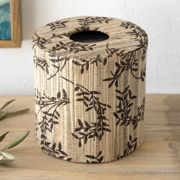 ■サイズ(cm)【外寸】約 W 12.5 x D 12.5 x H 12.5【内寸】約 W 11.5 x D 11.5 x H 12※ハンドメイド品ですので多少サイズは前後します。■素材ウォーターヒヤシンス■生産国インドネシア・バリ島■ご注...