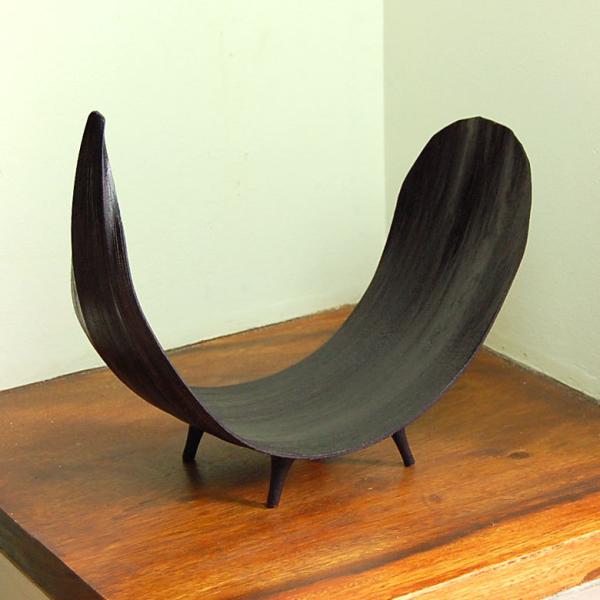 ■サイズ(cm):約 W 28 ×D 16 ×H 29※ハンドメイド品ですので多少サイズは前後します。■素材:パームリーフ■原産国:インドネシア・バリ島※注意事項はページ下部に掲載しております。ページ最下部までご確認お願いいたします。