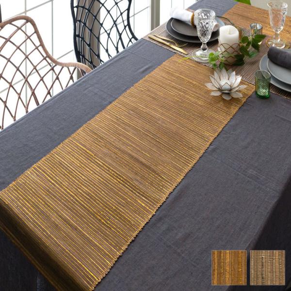 ■サイズ(cm):約 W 150 × D 35 × H 0.3※多少サイズは前後します。■重量:約 150 g■素材:ウォーターヒヤシンス・コットン■生産国:インドネシア※注意事項はページ下部に掲載しております。ページ最下部までご確認お願い...