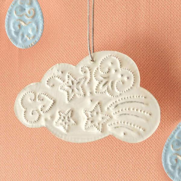 ■サイズ(cm):【アルミ部分】※(　)は紐含む全長約 W 10 × D 6(15) × H 0.3※多少サイズは前後します。■重量:約 1 g■素材:アルミニウム、PVC（ポリ塩化ビニル）■生産国:バリ（インドネシア）■付属品:紐※注意事...