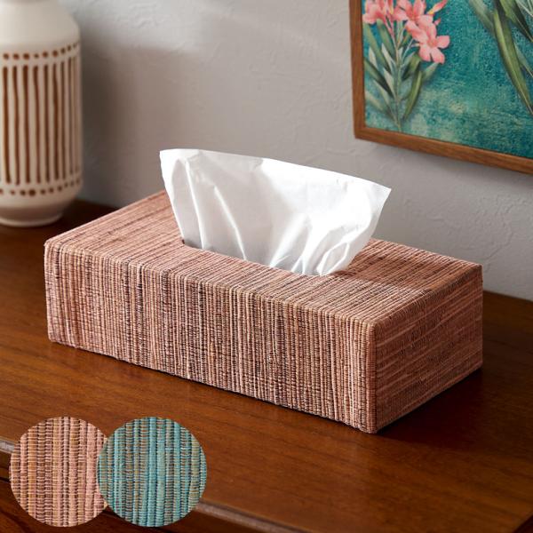 ■サイズ(cm)＜外寸＞約 W 27 × D 13 × H 7＜内寸＞約 W 25.5 × D 11.5 × H 6.5※多少サイズは前後します。■重量約 0.15 kg■素材ウォーターヒヤシンス■生産国インドネシア■お手入れ※水洗いは出来...