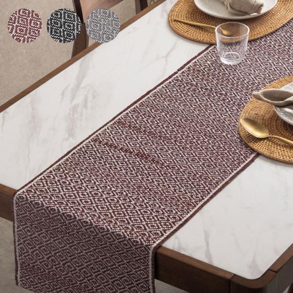 ■サイズ(cm)約 W 180 × D 35 × H 0.5※多少サイズは前後します。■重量約 200g■素材シーグラス■生産国インドネシア■お手入れ・水洗いは出来ませんので、汚れた際は固く絞った布巾で速やかに拭いて下さい。・使用後は風通し...