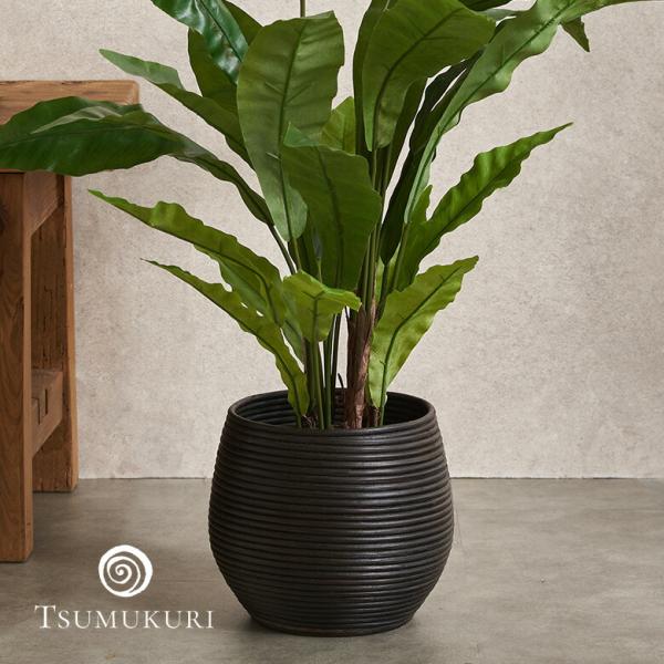 ■サイズ(cm)約W 24 × D 24 × H 20※多少サイズは前後します■容量約 4.5L■重量約 0.5 kg■素材ラタン■生産国インドネシア■備考/お手入れ長期間、衣類などを入れて放置しておくと色移りする場合がございますのでお気を...