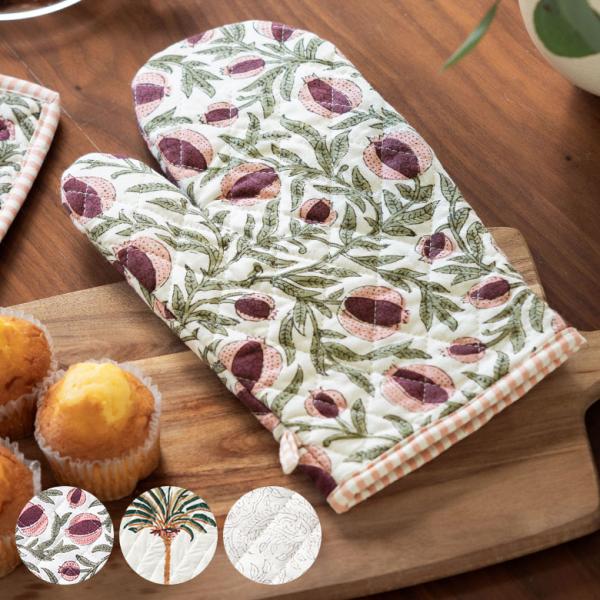 ■サイズ(cm)約 W 16 × D 30 × H 2※多少サイズは前後します。■重量約 0.1 kg■素材コットン■生産国インド＜取り扱い注意＞・液温は、30℃を限度とし手洗いをしてください。・色落ちすることがございますので、他の衣類と分...