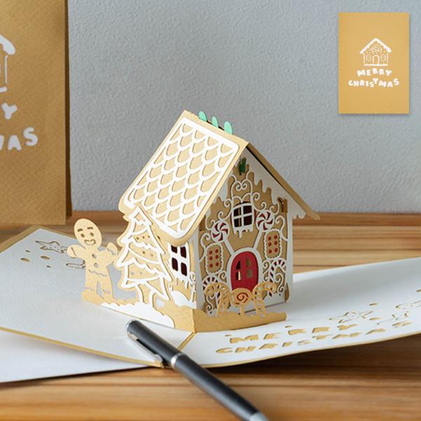 ■サイズ(cm)約 W 11.5 × D 17 × H 0.3※多少サイズは前後します。■素材紙■原産国ベトナム■ご注意※非常に繊細なつくりになっています。強い力を加えたり、無理に折り曲げたりしないようご注意ください。※立体部分が引っかから...