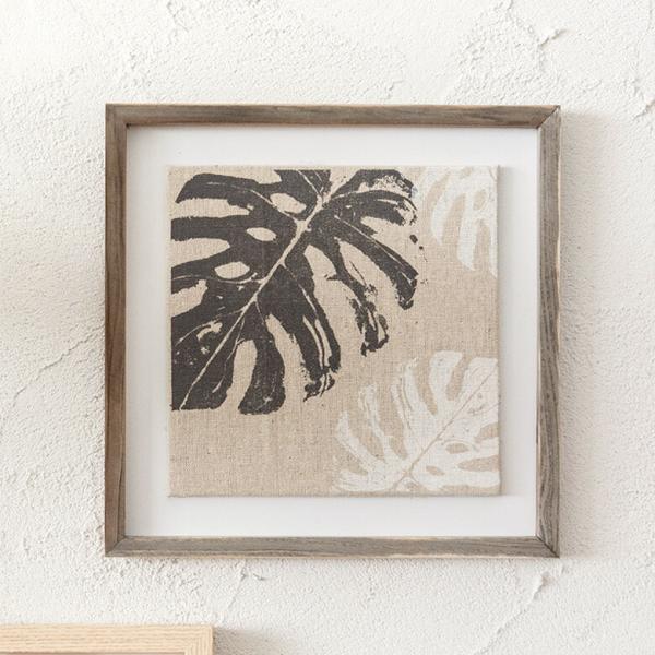 ■サイズ(cm):約W25×D25×H1.5※ハンドメイド品のため多少サイズは前後します。■重量:約0.4kg■素材:MDF※裏面フック付き※額縁ではございませんので、フレームから取り外してご使用いただくことはできかねます。※モニターの種類...