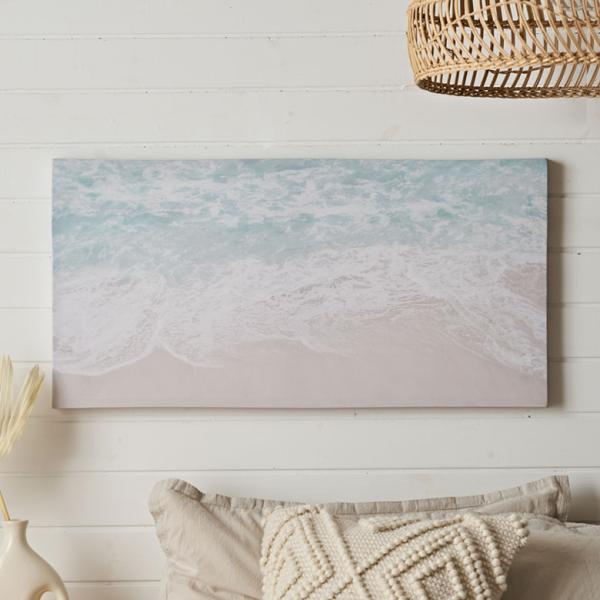 ■サイズ(cm)約 W 80 × D 40 × H 2.7※多少サイズは前後します。■重量約 0.7g■素材キャンバス、MDF■生産国中国■付属品フック×2、ネジ×2■備考※吊り下げ金具はご購入後にドライバーなどでご自身で取付けていただく仕...