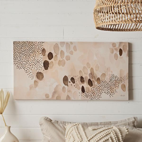 ■サイズ(cm)約 W 80 × D 40 × H 2.7※多少サイズは前後します。■重量約 0.8g■素材キャンバス、MDF■生産国中国■付属品フック×2、ネジ×2■備考※吊り下げ金具はご購入後にドライバーなどでご自身で取付けていただく仕...