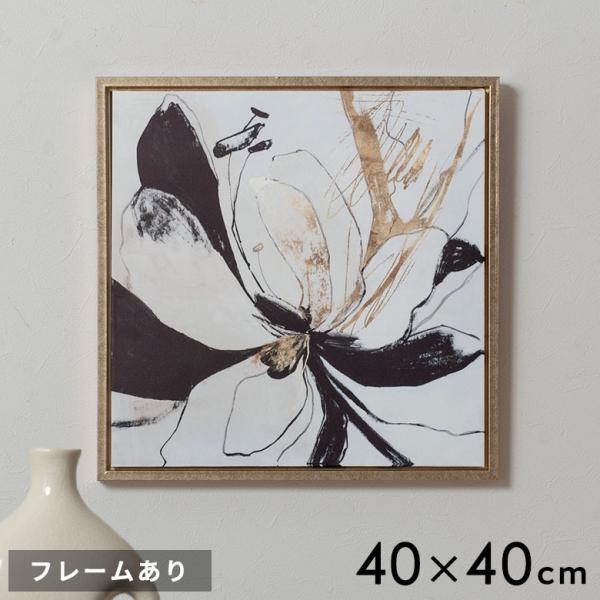 ■サイズ(cm)約 W 40 × D 40 × H 2.7※多少サイズは前後します。■重量約 0.8kg■素材キャンバス、MDF、ポリスチレン■生産国中国■備考裏面2箇所に壁掛け用金具がついています。※取り付け用の部品は付属していません。■...