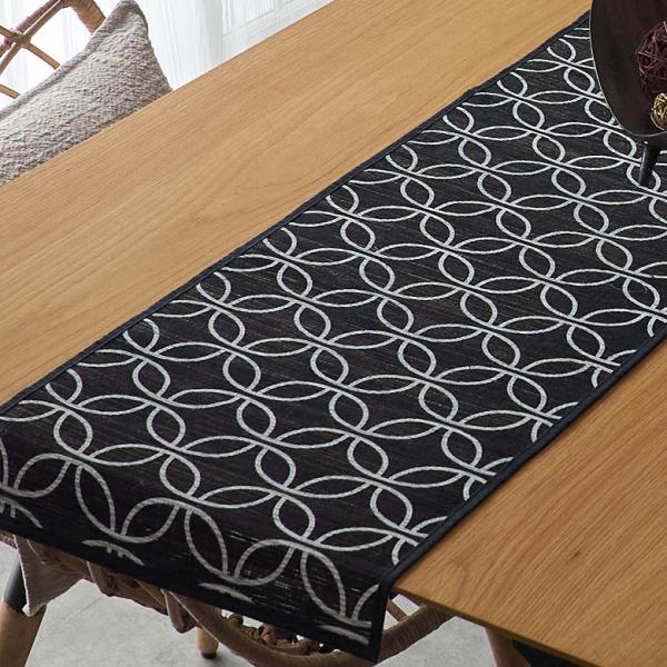 ■サイズ約 W35 × H145※多少サイズは前後します。■素材ウォーターヒヤシンス■生産国インドネシア・バリ島■ご注意※ヒヤシンス特有の匂いがありますが、時間が経てば薄れてきます。※ハンドメイドのためサイズ・形が写真と異なる場合があります...