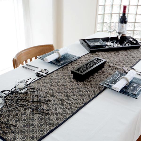 ■サイズ(cm):約W 35x D 0.5x H 145※ハンドメイド品ですので多少サイズは前後します。■素材:ウォーターヒヤシンス■原産国:インドネシア・バリ島※注意事項はページ下部に掲載しております。ページ最下部までご確認お願いいたします。