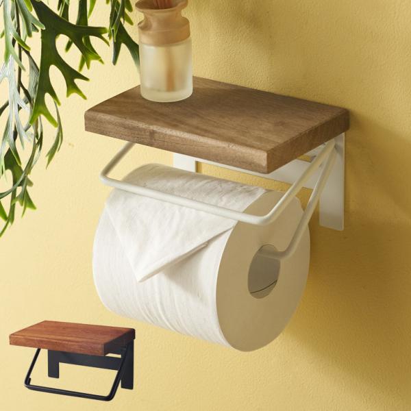 ■サイズ(cm)約 W 16 × D 11.5 × H 9.5※多少サイズは前後します。■重量ホワイト：約 0.35kgブラック：約 0.45kg■素材ホワイト：桐材、アイアンブラック：パイン材、アイアン■生産国中国■備考ネジは付属しており...