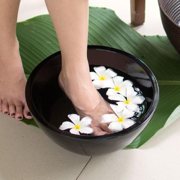 ■サイズ(cm):約 W30 × D 30 × H 15※内寸深さ約11.5cm※多少サイズは前後します。■素材:ウッド■生産国:インドネシア・バリ島※注意事項はページ下部に掲載しております。ページ最下部までご確認お願いいたします。